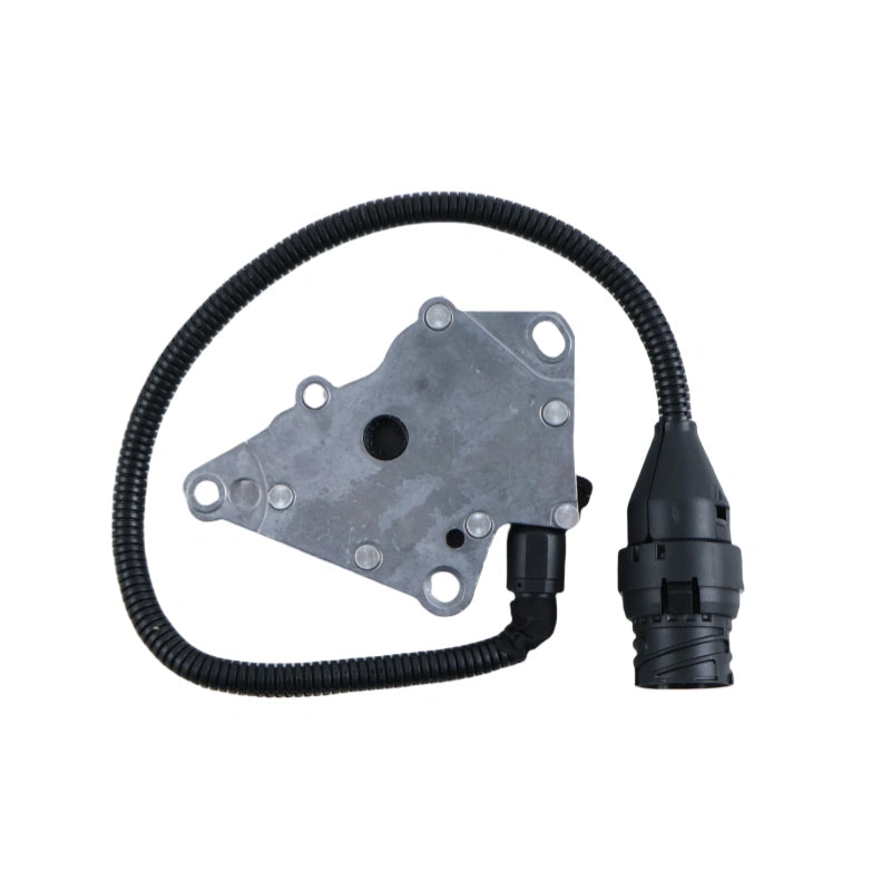 UHB100190 Neutral Safety Position Switch Replacement New for Land Rove ...
