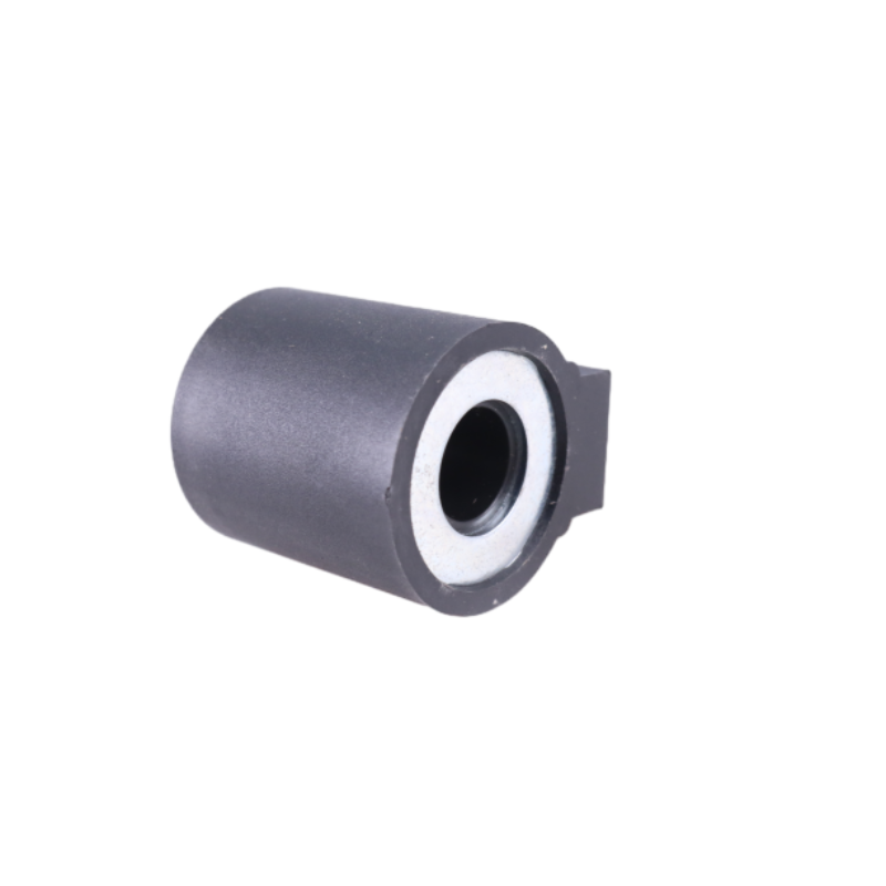 Replacement Solenoid Valve Coil 2 Spade Connector 7023993 6301012 for ...