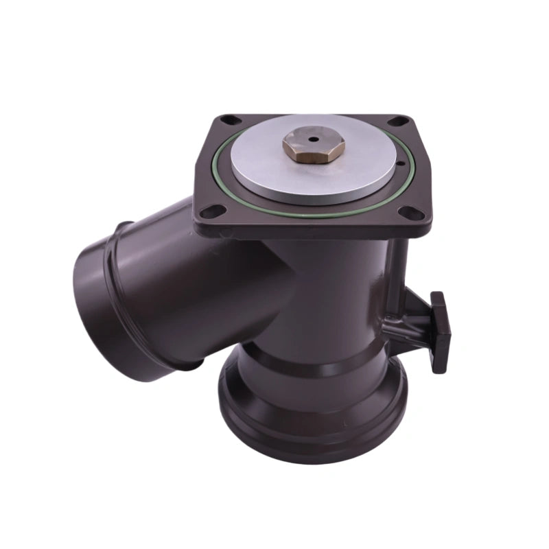 1622316200 1622348880 Unloading Valve Intake Valve Replacement for Atl ...