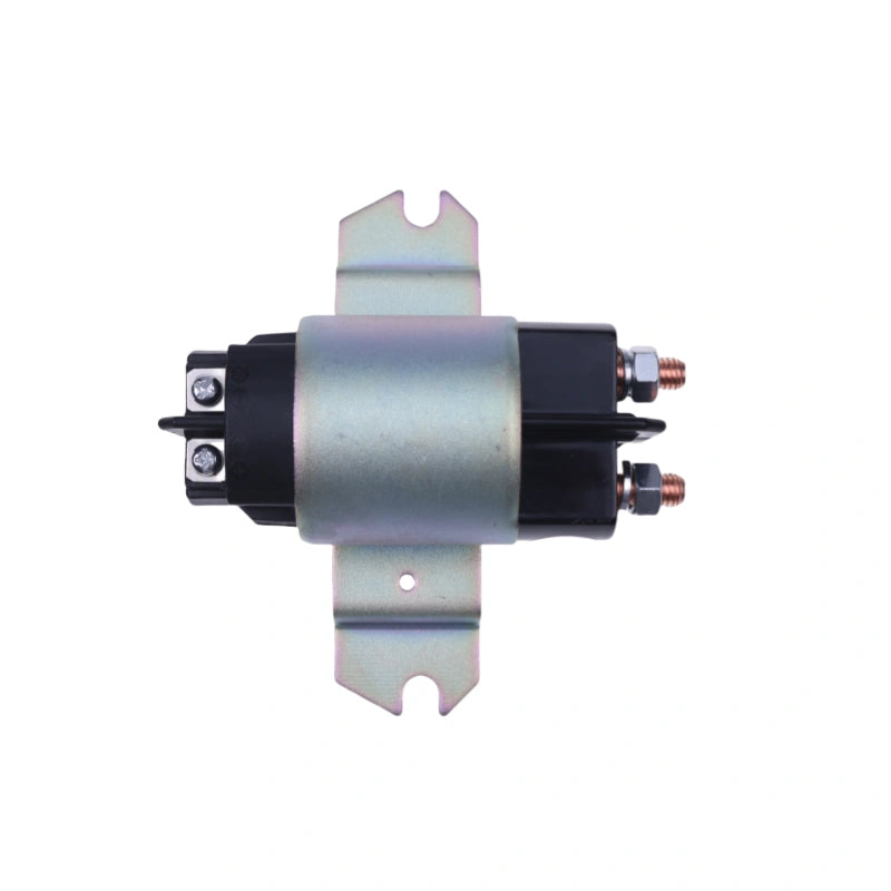 301202-00153 30120200153 Battery Relay Switch 24V Replacement for Doos ...