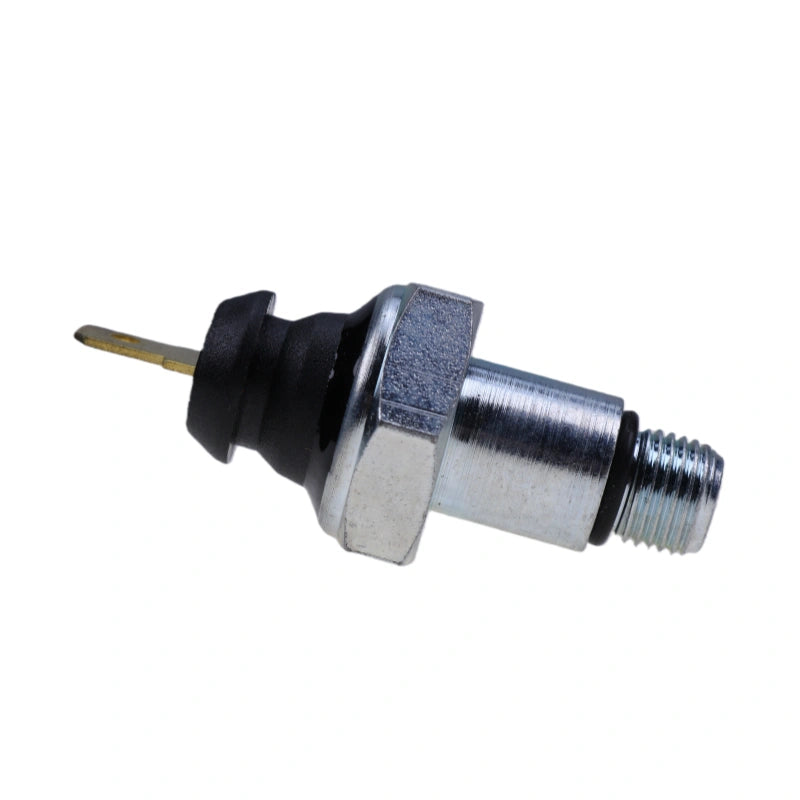 4984792 Pressure Switch Replacement New for Cummins Engine 4B3.9 6B 6B ...