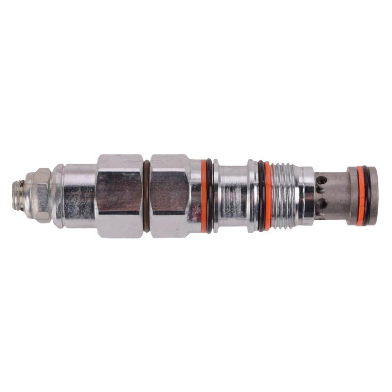 4641386 Hydraulic Valve Original New for JLG – valves-solenoid