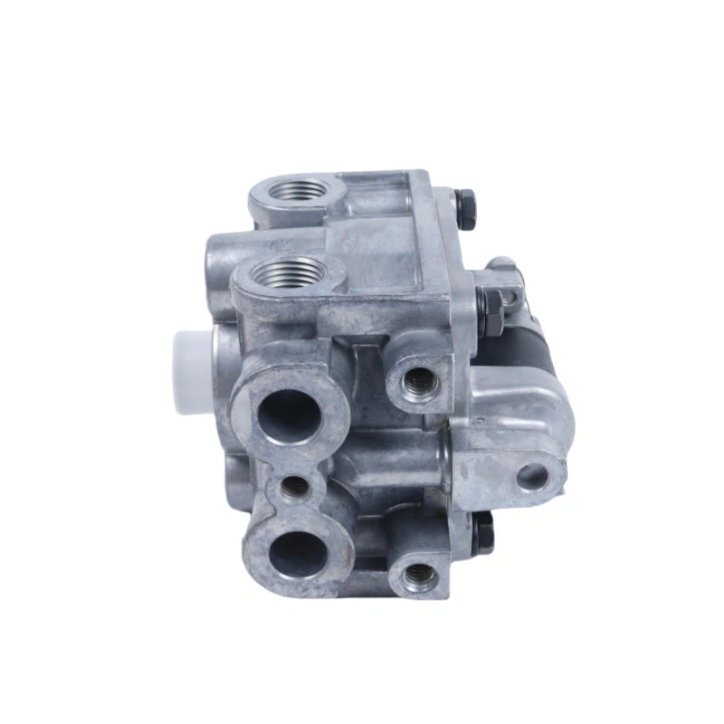 K078420 Atr-6 Brake Relay Traction Valve Replacement for Bendix Truck ...
