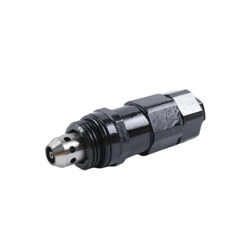 Livraison rapide de la nouvelle soupape de décharge 51650-2 pour Husco ...