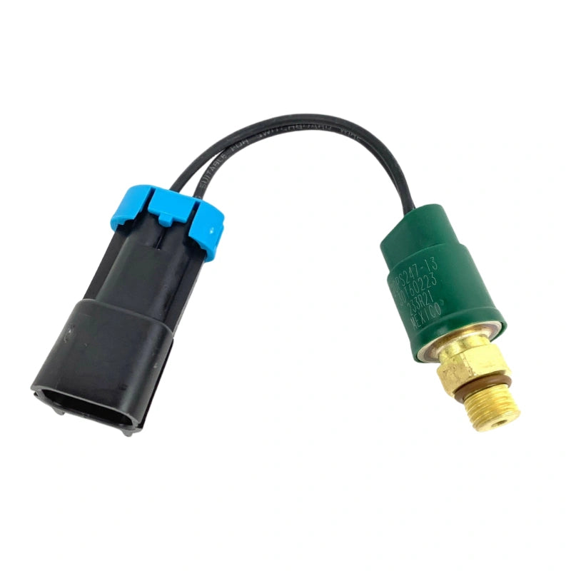 30T60223 Pressure Switch Sensor Replacement New for Muncie HS24 ...