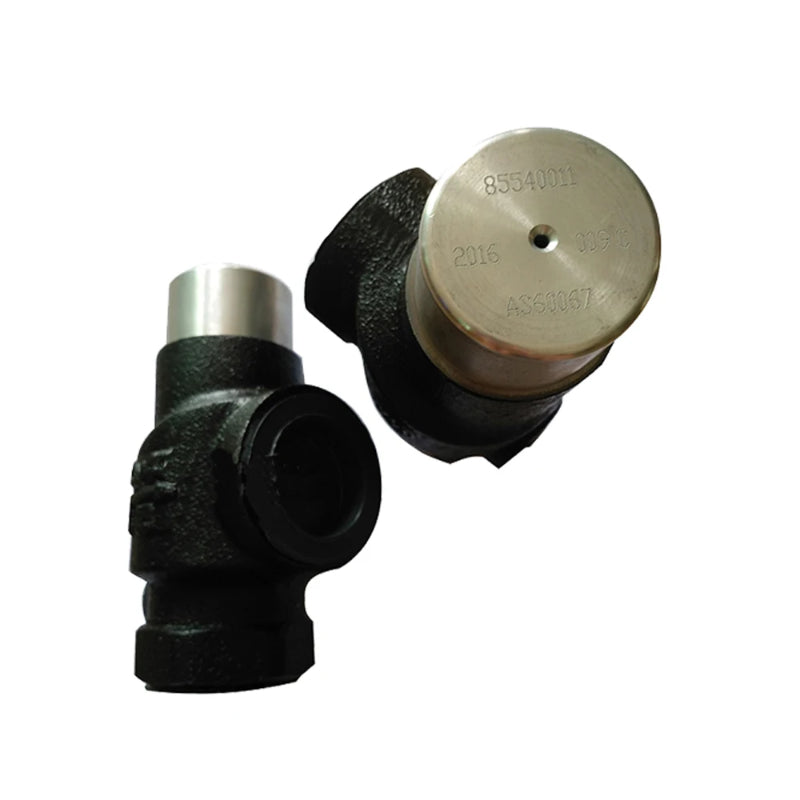 Replacement Minimum Pressure Check Valve 39475637 for Ingersoll Rand S ...