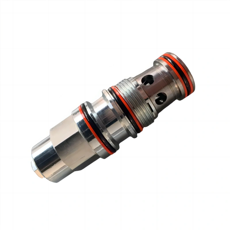 CBGA-LBN Hydraulic Valve Counter Balance Valve Replacement New for Sun ...