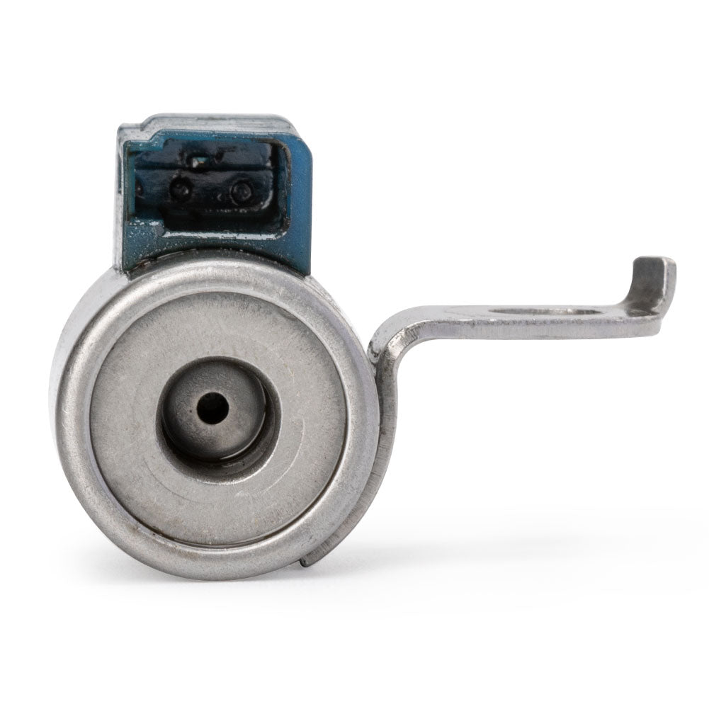 35240-50050 Transmission Control Solenoid Remanufactured for Toyota Tu ...