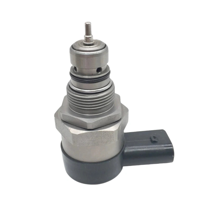 0281002712 Fuel Pressure Regulator Valve Replacement New for Volvo ...