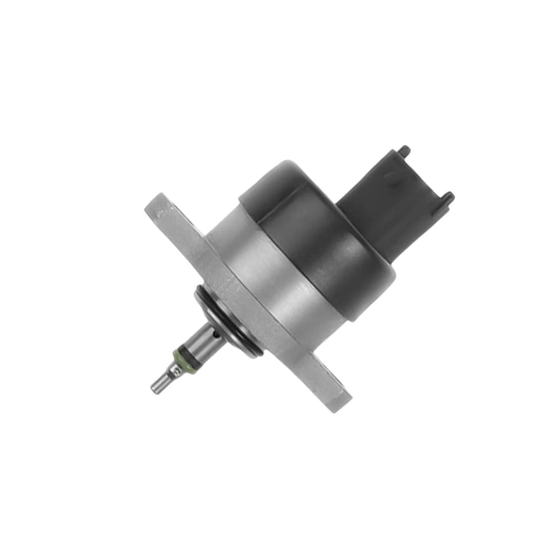 0281002483 0281002500 Fuel Pressure Regulator Valve Replacement New fo ...