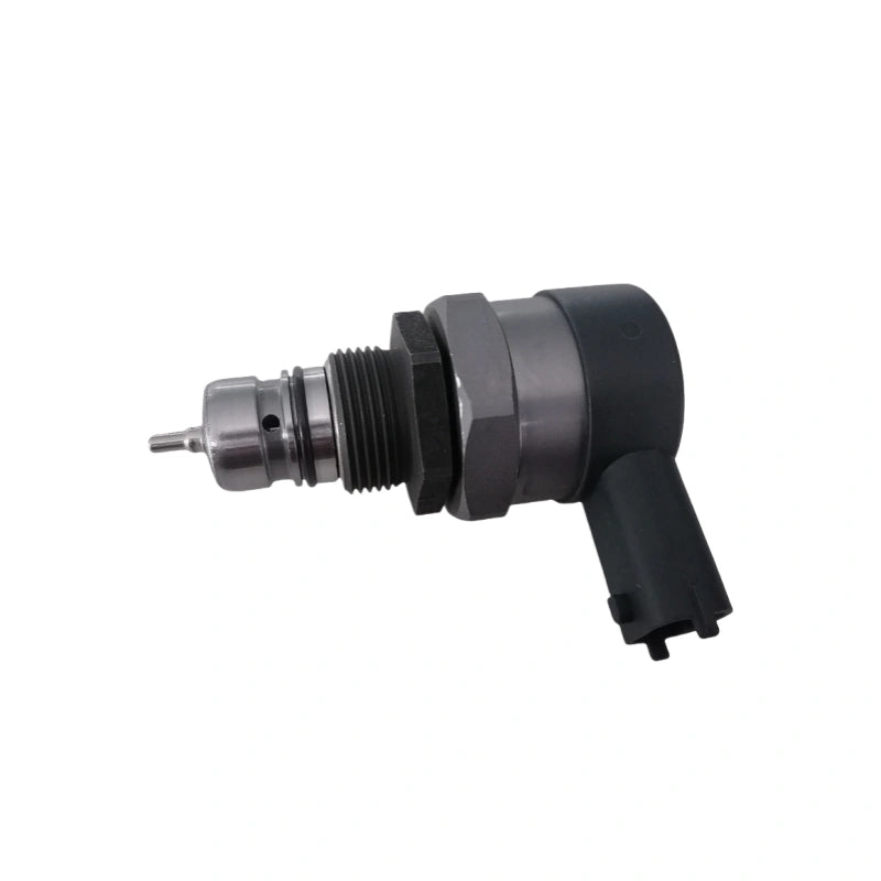 0281006159 Fuel Pressure Control Valve Regulator Valve Replacement New ...