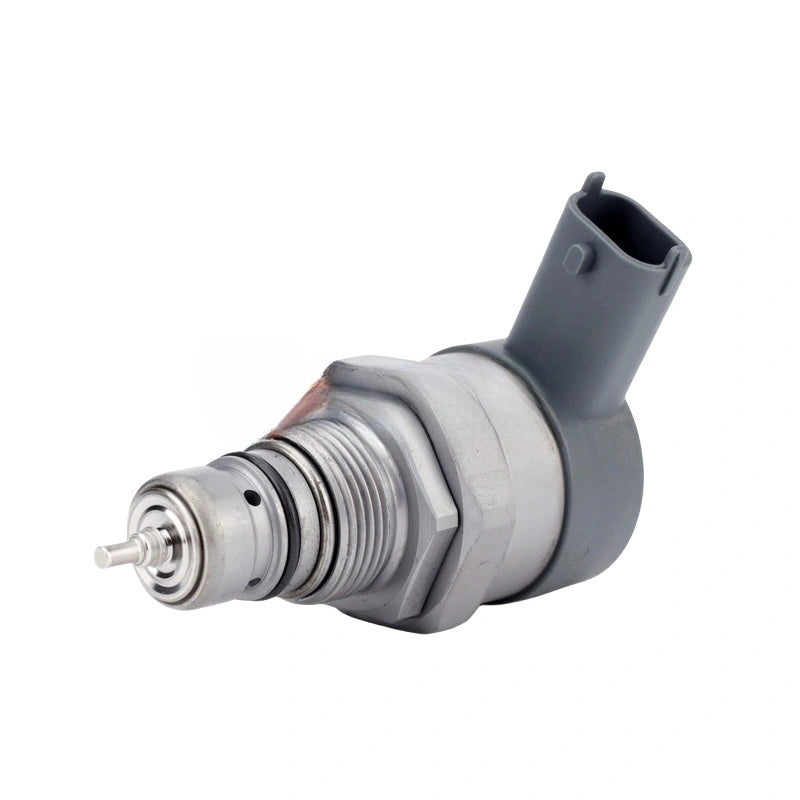 0281006308 Pressure Control Valve Regulator Valve Replacement New for ...