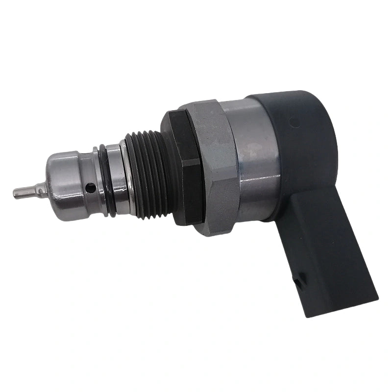 0281006253 Pressure Control Valve Regulator Valve Replacement New for ...
