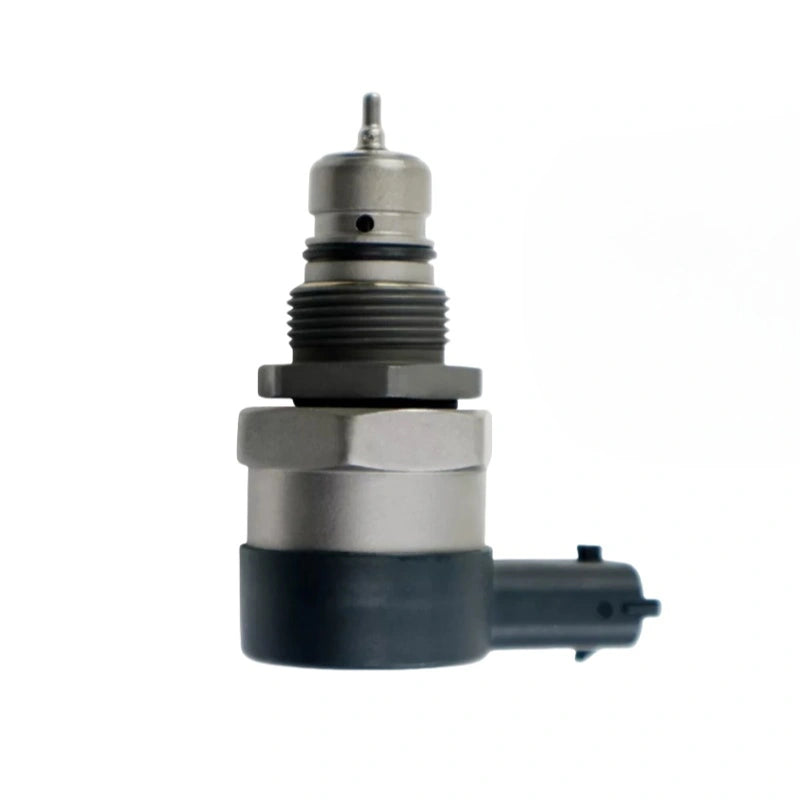 0281006405 Pressure Control Valve Regulator Valve Replacement New for ...