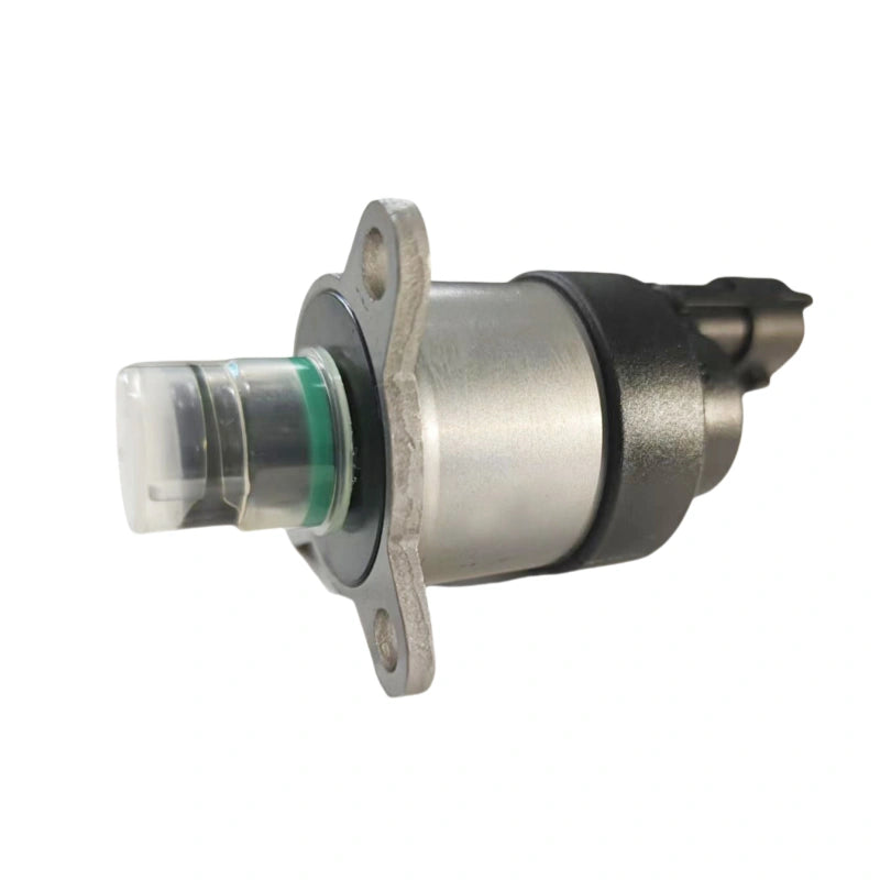 0928400502 Fuel Pressure Regulator Valve Replacement New for Opel Niss ...