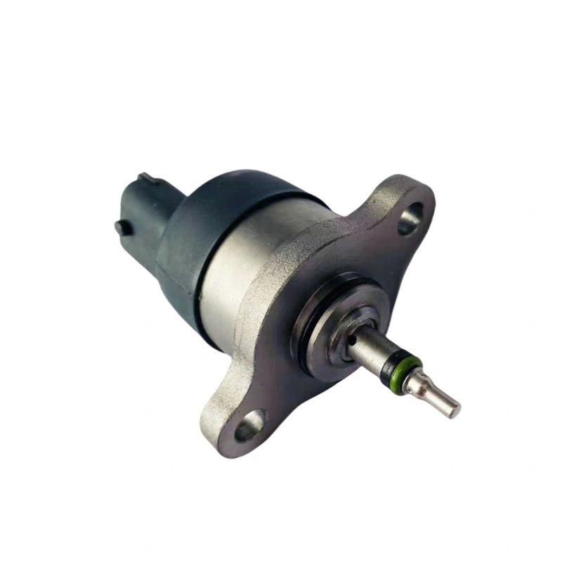 0281002483 0281002500 Fuel Pressure Regulator Valve Replacement New fo ...