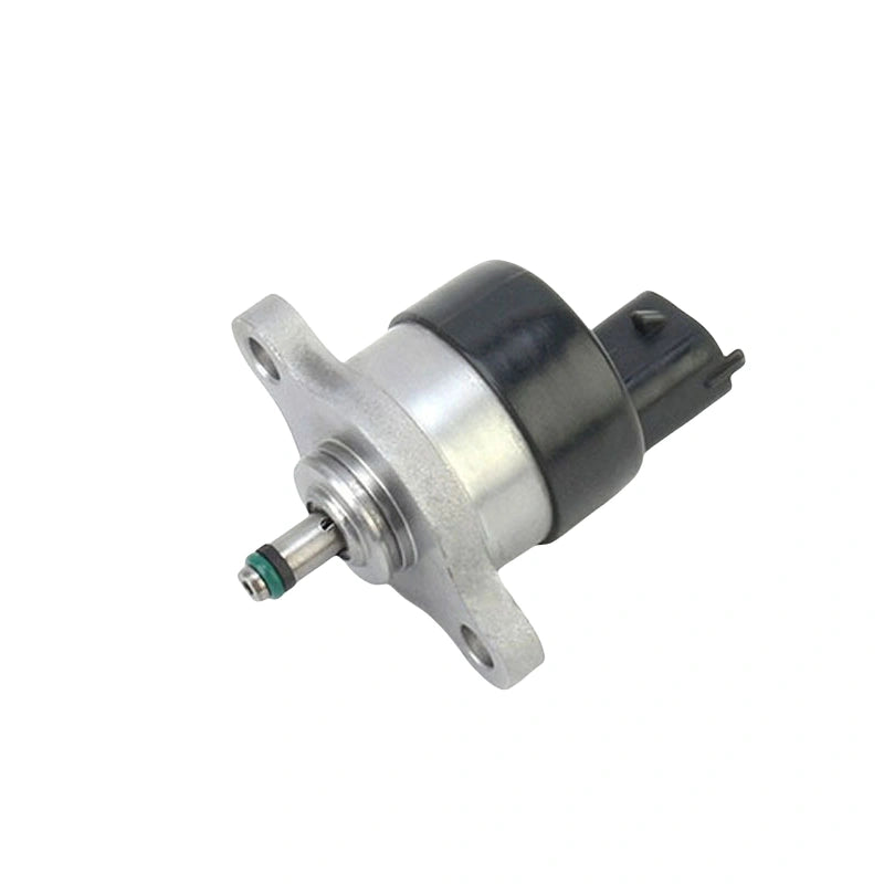 0281002445 Fuel Pressure Regulator Valve Replacement New for Hyundai K ...