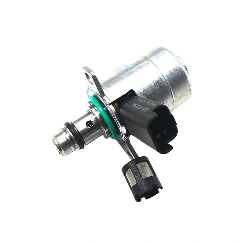 FB3Q9358AA Fuel Pressure Regulator Valve Replacement New for Ford Tran ...