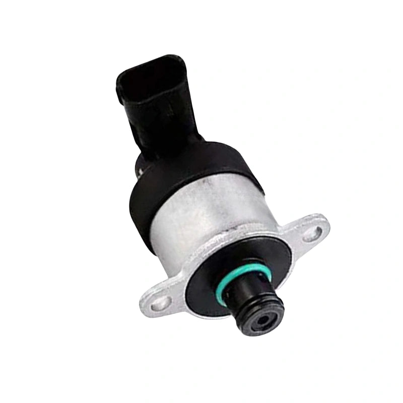 0928400779 Fuel Pressure Regulator Valve Replacement New for Bosch ...