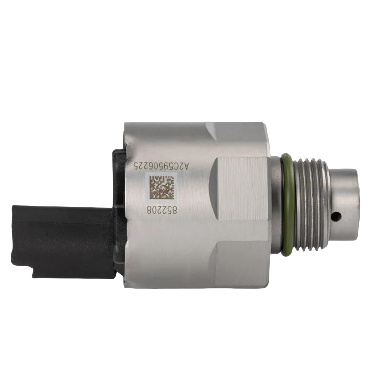 A2C59506225 Pressure Control Valve PCV Replacement for Ford Focus MK2 ...