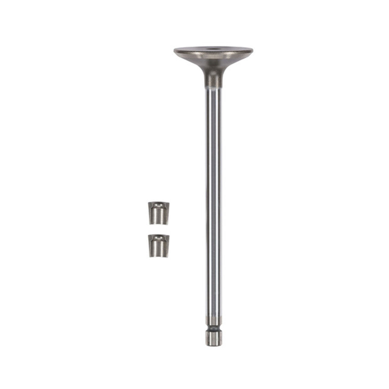Aftermarket New Exhaust Valve Kit 4089762 For Cummins C-Series – valves ...