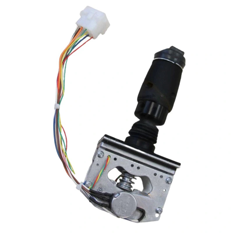 1600241 Joystick Controller Original New for JLG Free Shipping – valves ...