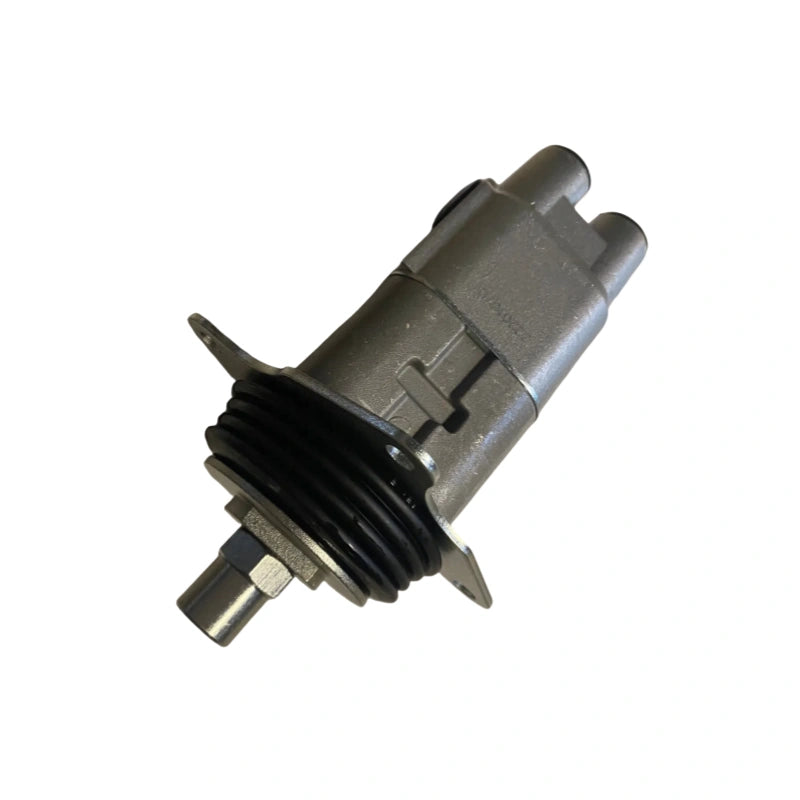 702-16-01450 Joystick Pilot Valve Replacement New for Komatsu D155A-3 ...