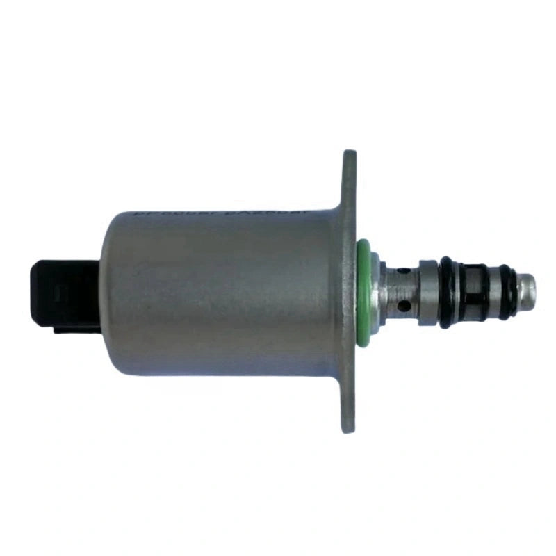 3770607 TM88302 Proportional Valve Replacement New for Thomas – valves ...