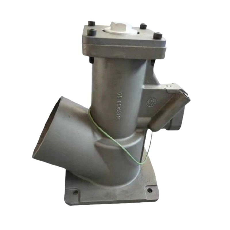 1622316282 1622-3162-82 Intake Valve Replacement New for Atlas Copco A ...