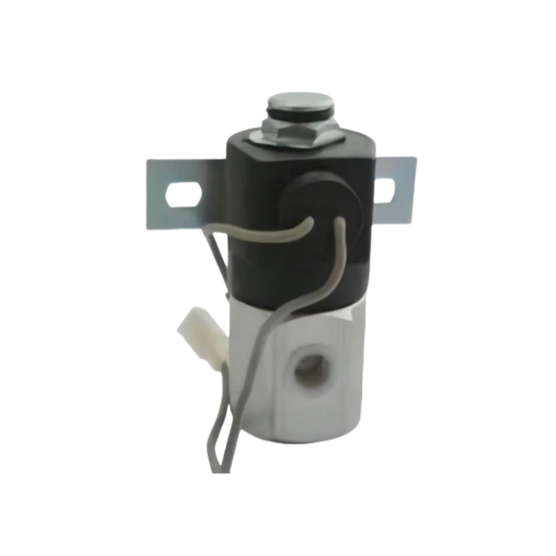 Aftermarket New Solenoid Valve 301484 For Scania Serie 2 – valves-solenoid