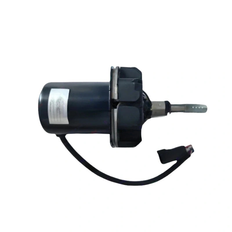 286-7039 2867039 Joystick Controller Pilot Valve Original New for Cate ...