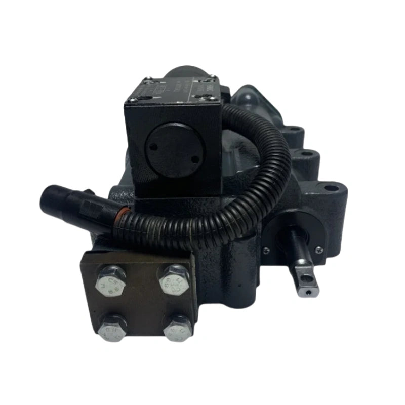 15793-80291B Transmission Control Valve Replacement New for Heli Forkl ...