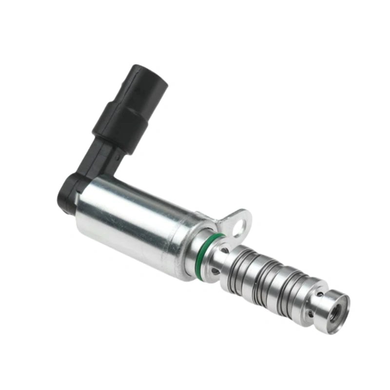 Aftermarket New Camshaft Timing Oil Control 24375-2E100 For Hyundai El ...