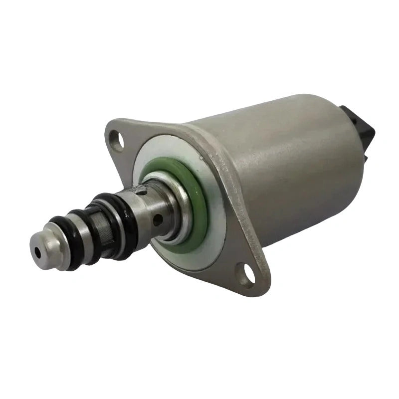 3769595 TM82301 Proportional Solenoid Valve Replacement New for Thomas ...