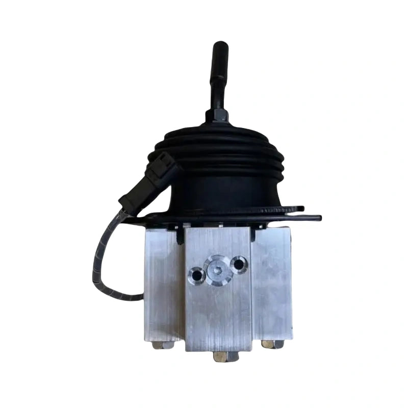 200-0189 2000189 Handle Pilot Valve Original for Caterpillar Track-Typ ...