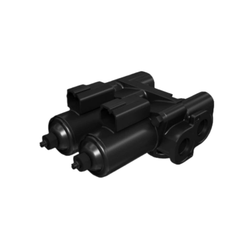 421-5347 4215347 Solenoid Valve Group Original New for Caterpillar 903 ...