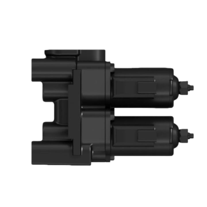 421-5347 4215347 Solenoid Valve Group Original New for Caterpillar 903 ...