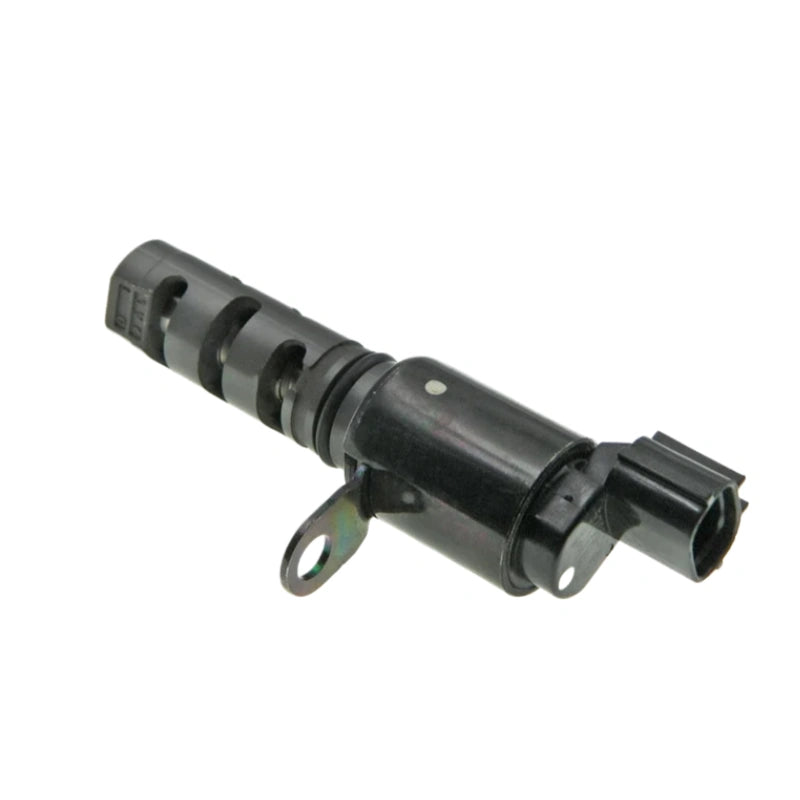 Aftermarket Oil Flow Control Valve Variable Timing Solenoid 24355-2G00 ...