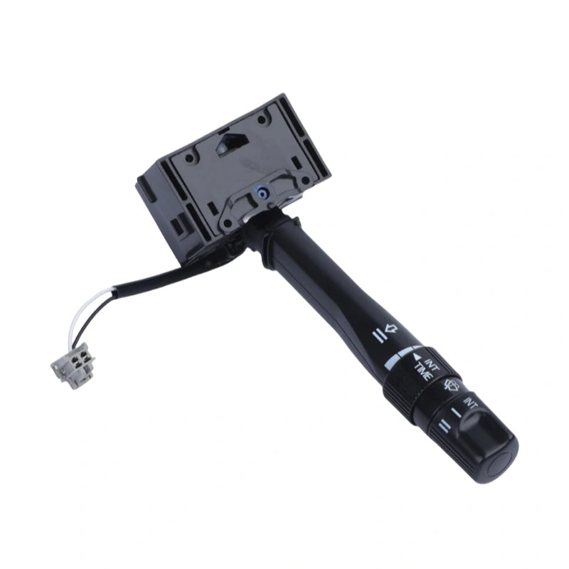 35256-S84-A01 Windshield Wiper Switch Assembly Replacement New for 98 ...