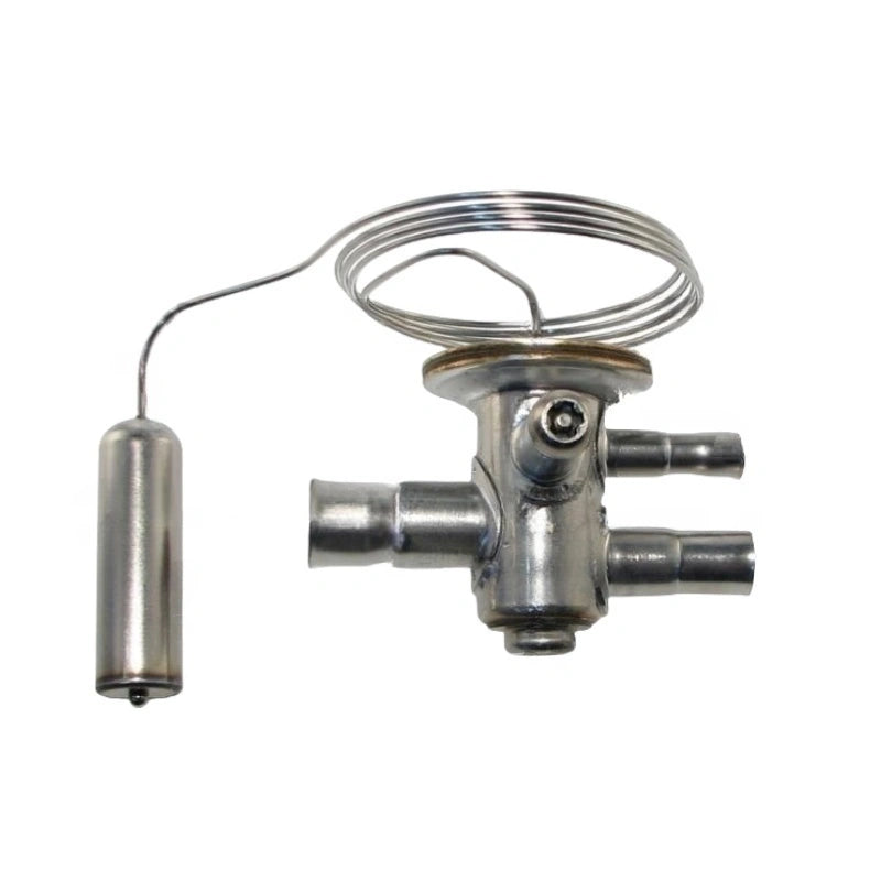 068U1722 61-0863 Expansion Valve Original New for Danfoss Thermo King ...
