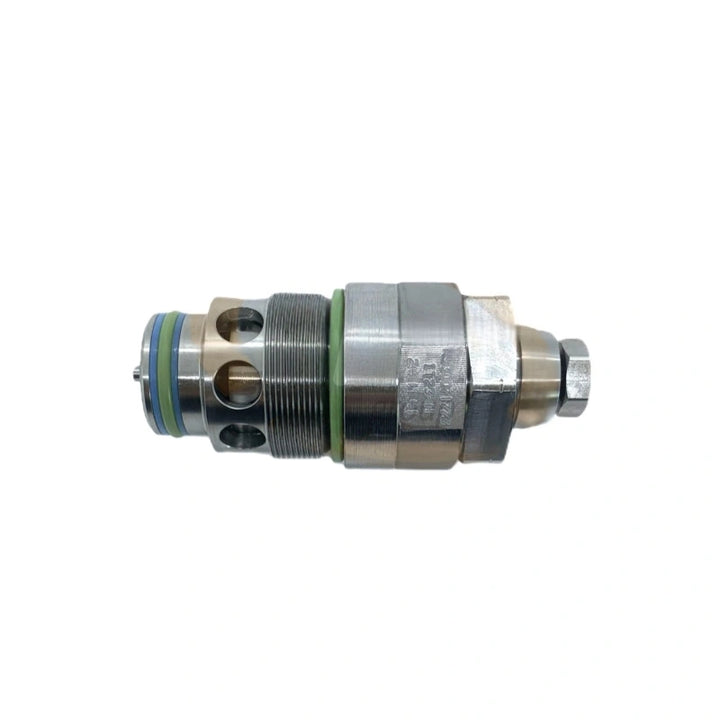 R930071773 Overflow Relief Valve Replacement New for Bosch Rexroth ...