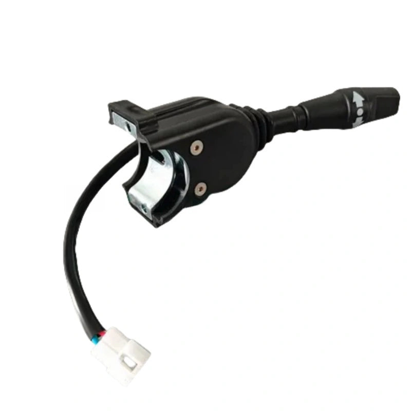 B350001 Switch Electric Shift Lever Replacement New for Tailift Forkli ...
