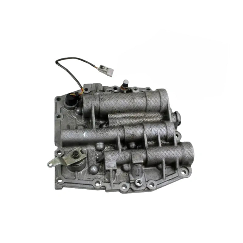 32740-23331-71 Transmission Control Valve Assembly Original New for To ...