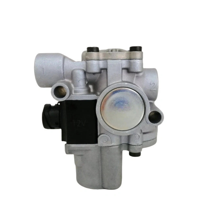4721950520 ABS Modulator Relay Valve Replacement for Wabco – valves ...