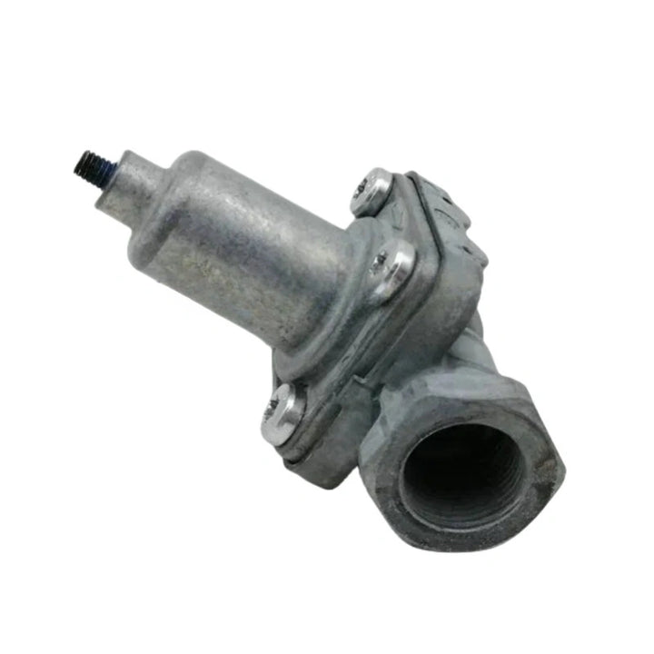 4341001267 4341001260 Overflow Control Valve Replacement New for Wabco ...