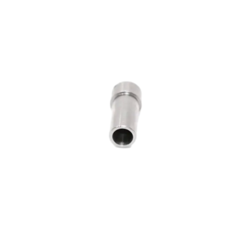 Original Check Valve Seat 7166047 for Bobcat Loader S130 S150 S175 S30 ...