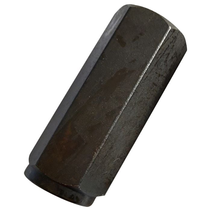 8204094034 Drain Check Valve Original New for Atlas Copco Air Compress ...