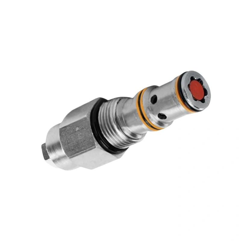 29083GT 29083 Counterbalance Valve Replacement for Genie Z-45/22 DC S ...