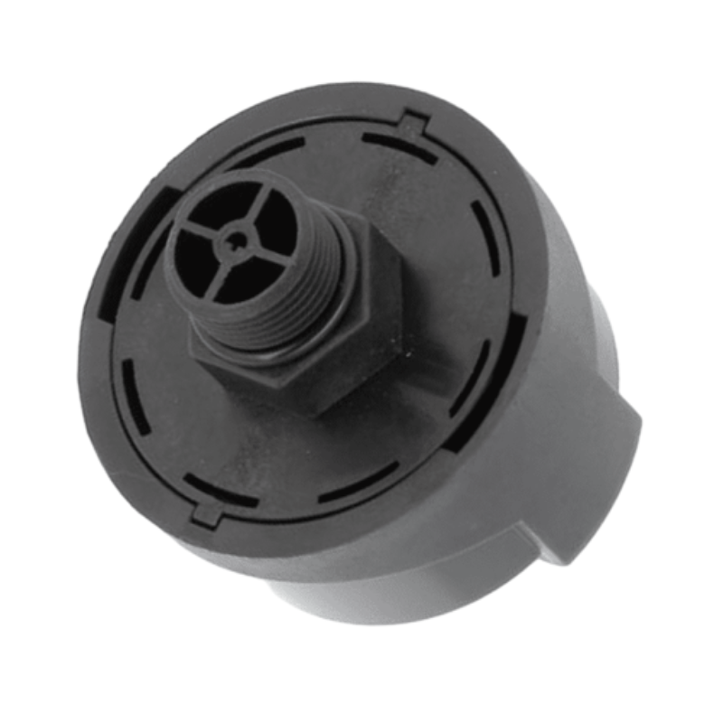 2582829 258-2829 Air Breather Valve Original for Caterpillar 279D 287D ...