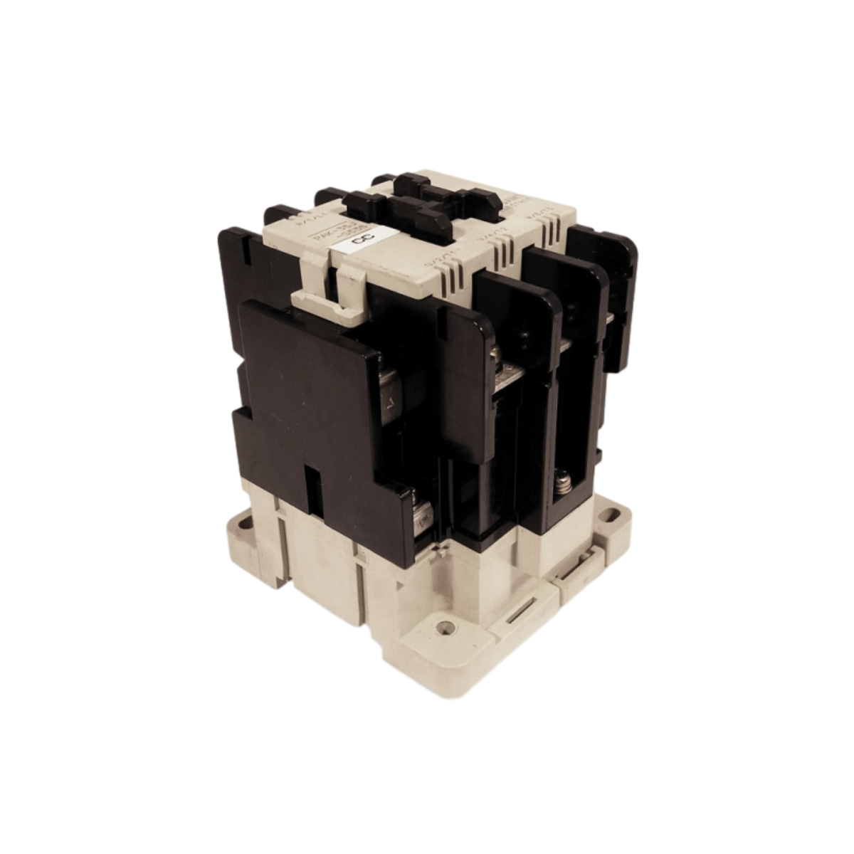 Replacement New Magnetic Contactor 119891J For Daikin – valves-solenoid